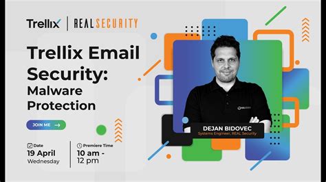 Trellix Email Security Malware Detection Youtube Trellix Email Security Malware Detection Youtube