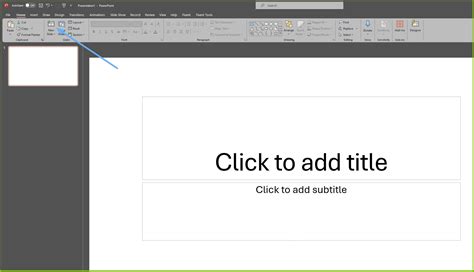 Creating A Template In Powerpoint With Json Data Fluent Docs
