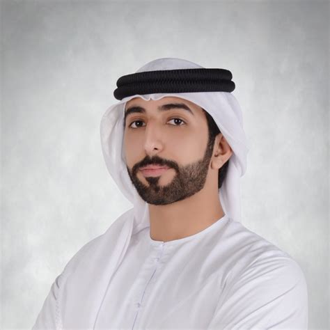 Humaid Al Dhaheri University Of Sharjah الإمارات العربية المتحدة