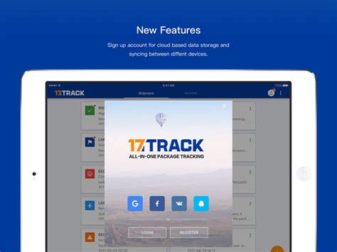 Download TRACK ALL IN ONE PACKAGE TRACKING Gadgets And App News Download TRACK ALL IN ONE PACKAGE TRACKING Gadgets And App News