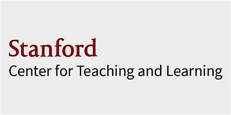 Qgis 101 Mapping And Spatial Analysis Made Easy Spilker 232