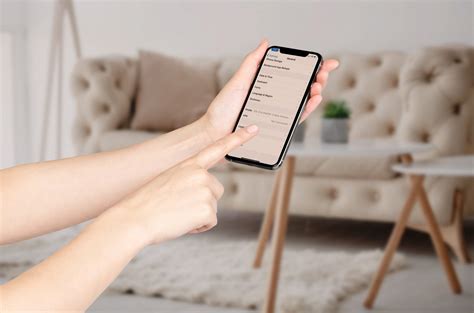 Factory Reset An Unlocked Phone Is It Possible