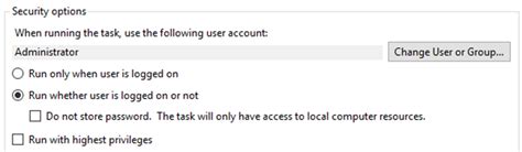 예기치 않은 Wmi 종료의 원인 식별 Windows Server Microsoft Learn