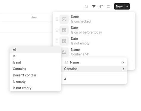 How To Create Bags Of Numbers Any Help Anytype Community