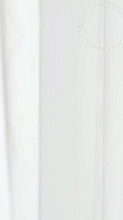 Sql Dataanalytics Sqlqueries Groupconcat Sqlfunctions Datascience Datapencil