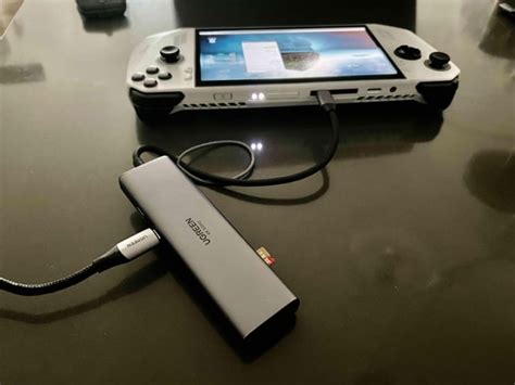 Sd Card Issue Rrogally