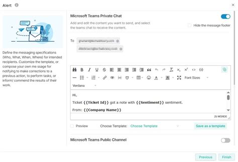 Ai Sentiment Analysis App Mspbotsai