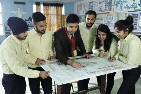 Architecture Design Basics Openings Rodia Architect