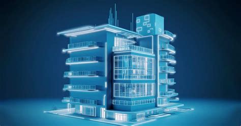 Building Information Modeling Revolutionizing Interior Design And Construction Buildindots