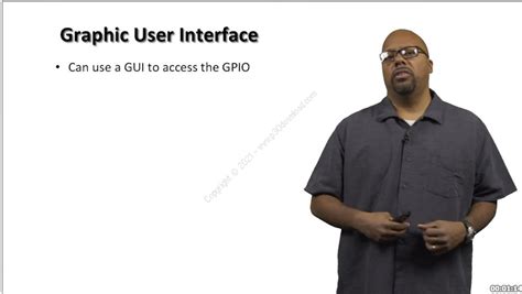دانلود coursera an introduction to programming the internet of things iot s