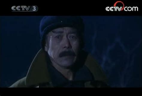 步鹰 搜狗百科