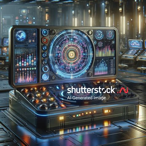 Chapter 2 Exploring Deepseek Ai Generated Image 2583044111 Shutterstock