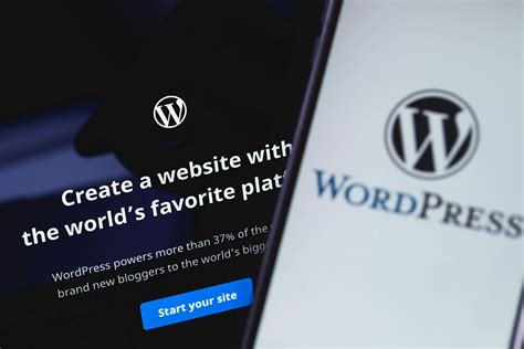 What Is No Code Wordpress And Why Is It Such A Big Deal