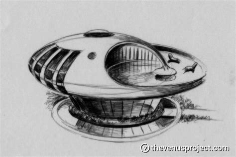 Пин от пользователя Жак Фреско на доске Скетчи Жака Фреска Дизайн Рисунки