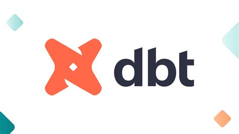 🚀 The Ultimate Guide To Installing Dbt Data Build Tool