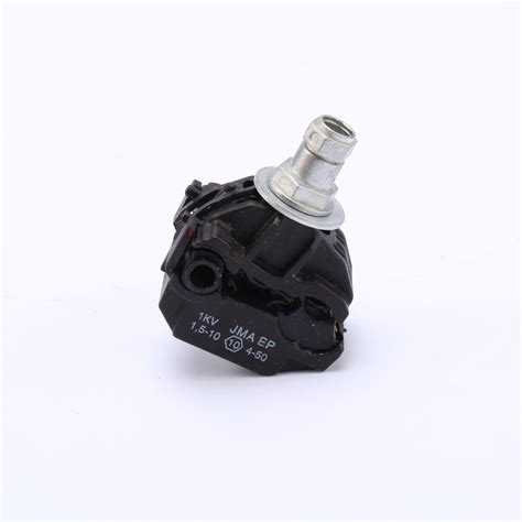 Electric Line Insulation Piercing Power Connector Arnoldcable