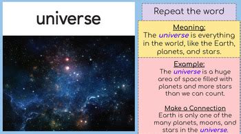 HMH Into Reading St Grade Slides Module Lessons By Inspire Always