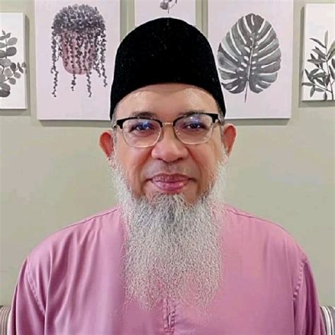 Mohd Abdul Hakim Mansor President Mbn Armada Sukses Linkedin