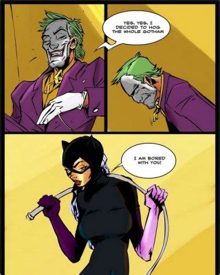 Gezeichnet Porno Bilder Xxx Bilder Sex Bilder Pictoa Pictoa