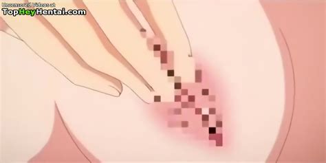 Busty Lovable Teen In Uniform Enjoys Sex Eporner