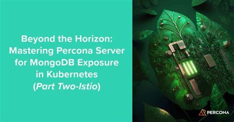 Percona Server For Mongodb Part 2 Mollie Bracken Posted On The Topic