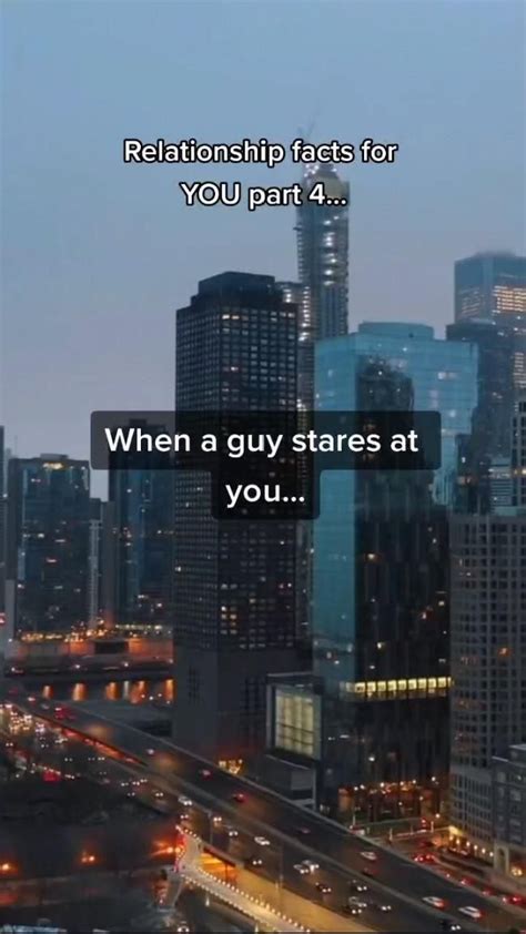 Relationship Facts For You Relationshipfacts Loveis Facts Relationship