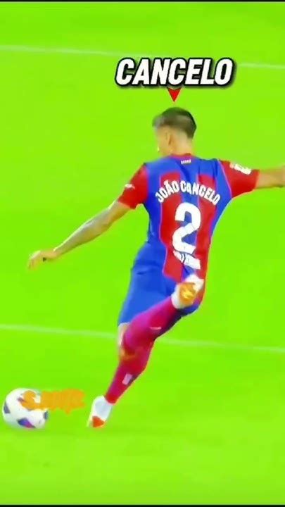 When Defenders Act Like Strickers Youtube