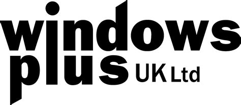 Case Studies Windows Plus Uk Ltd