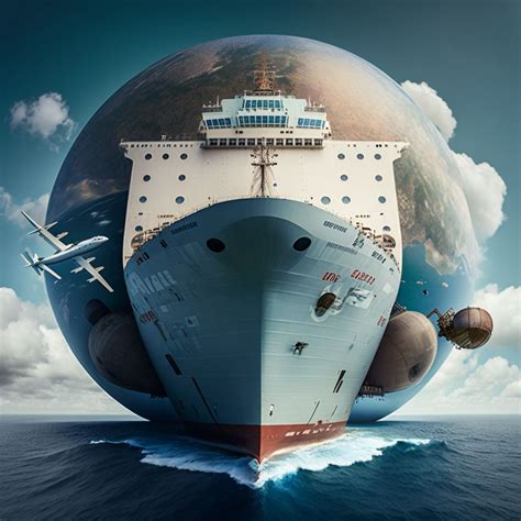 Scmlaunchpad University On Linkedin Learn Oracle Global Trade Management Gtm Book Your…