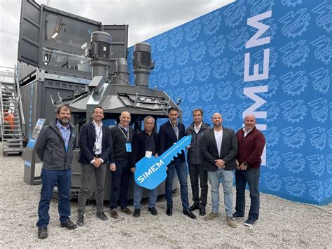 Marc Chollet Posted On Linkedin