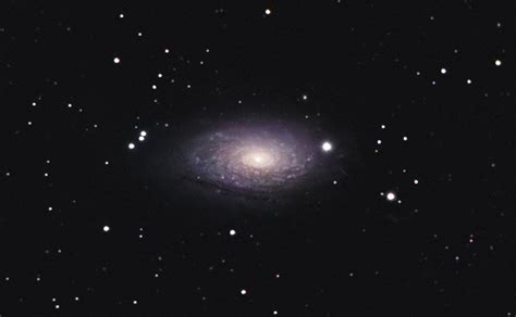 M63