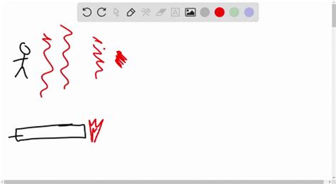Chapter Thermodynamics Entropy Free Energy And Equilibrium Video Solutions Chemistry Th