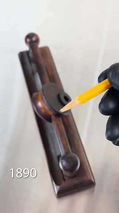 Rahul Choudhary On Linkedin Science Design Model Information Technology Success