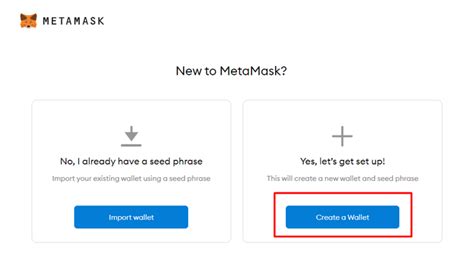 How To Install And Use Metamask On Google Chrome GeeksforGeeks