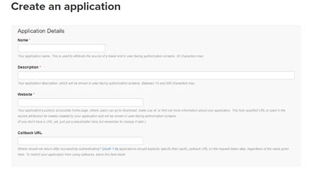 Making Twitter Bot With Raspberry Pi 3