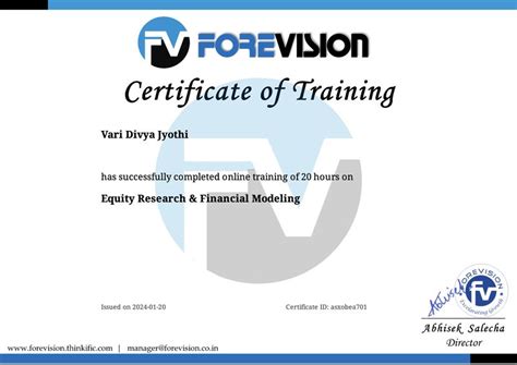 Divya Jyothi On Linkedin Ev Enterprise Valuation Equityresearch Enterprisevaluation