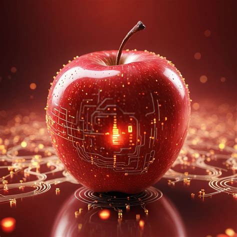 패스트캠퍼스 환급챌린지 2일차 한 번에 끝내는 데이터 엔지니어링 초격차 패키지 강의 후기