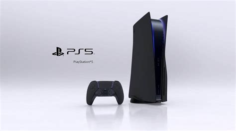 Ps4 Vs Ps5 Unveiling The Pros And Cons Of Both Models