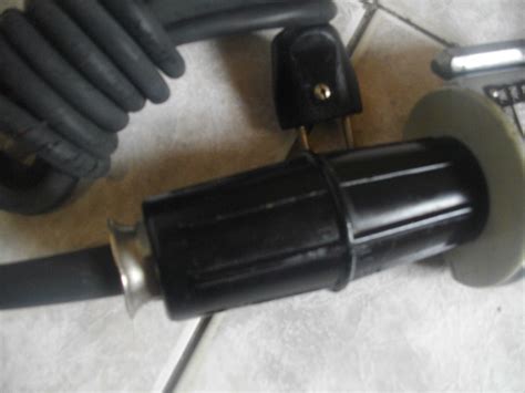 Ел Лепачка Поялник За Тръби ф200мм Канализационни ППР ПВЦ Bary Герм гр Шумен Болницата • Olx Bg