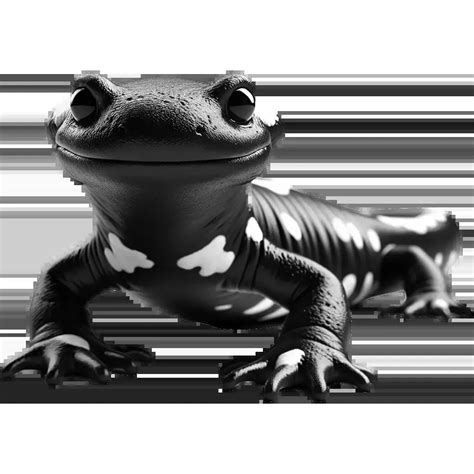 Animalhub Alpine Salamander Salamandra Atra Facts Diet Habitat And More