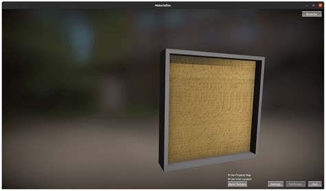 Using Augmented Reality In Magento 2 Lucid Modules