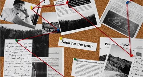 Choosing A Psychology Degree For A Career In Forensics Understanding