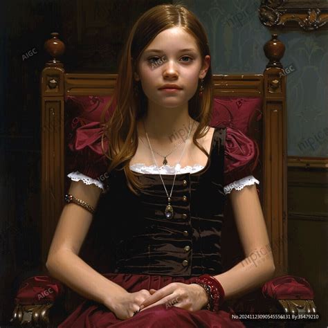 Ai创作图仿真爱丽丝 写实人物绘画 唯美宫廷人物油画 唯美人物油画 都铎王朝风格 西方油画人物 穿欧式裙装的女孩 欧洲宫廷美女贵妇 宫廷女孩 超写实油画 美女人物油画 古典写实油画 欧式宫廷