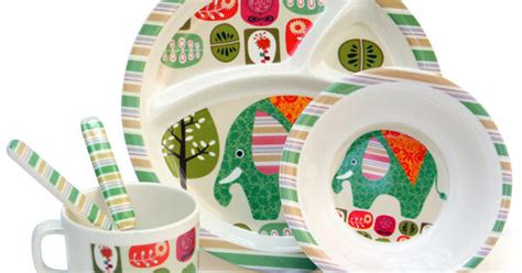 Дидактична гра Протилежності Посуд Конспект Дошкільна освіта