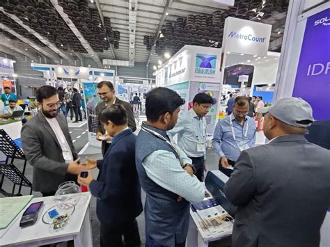 Alankit On Linkedin Trafficinfratech Smartcardprinter Smartcards Printer Pos Pointofsale…