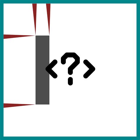 pcb rnd pool debugging an 1 pixel error in export png