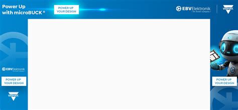 Binary Adder Electronics