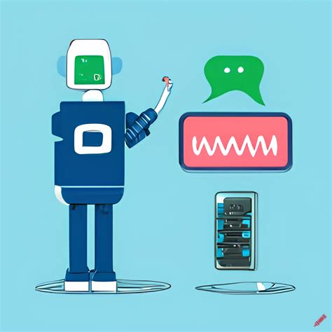 Techfan 487 Overblown Ai Techfan