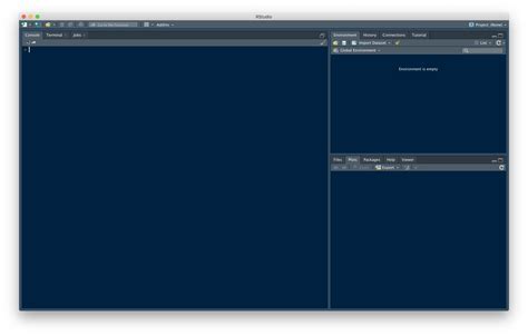 Error Rstudio Unable To Establish Connection With R Session 5367 Issue 7778 Rstudio