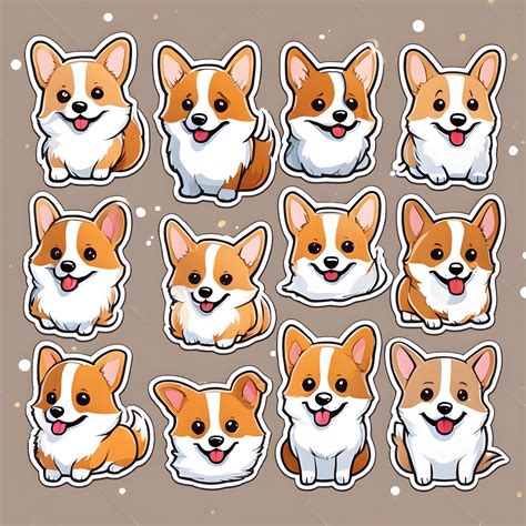 Alisa Ai วาดรูป Ai Chatbot Generative Ai ไทย ใช้ง่ายคล้ายคุยกับคน